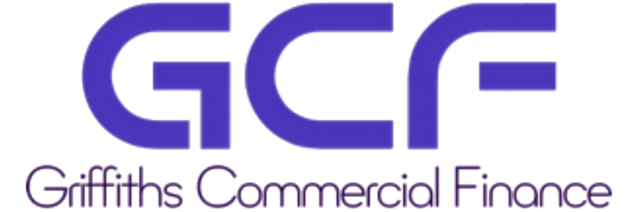 Home - Griffiths Commercial Finance